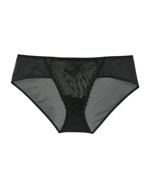 ADORE ME Selina Hipster Panties