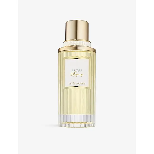 Estée Lauder Estée Legacy Eau De Parfum - One-color