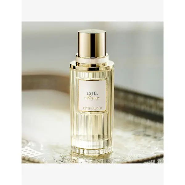 Estée Lauder Estée Legacy Eau De Parfum