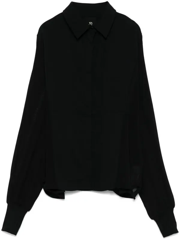 THOM KROM W H 9 Blouse