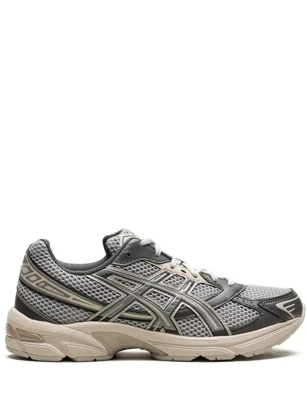 Asics Gel-1130 Gallery Department Sneakers - Grey