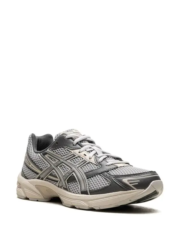Asics Gel-1130 Gallery Department Sneakers - Grey