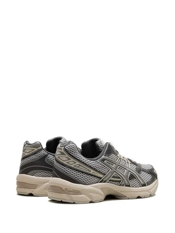 Asics Gel-1130 Gallery Department Sneakers - Grey