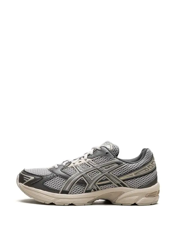 Asics Gel-1130 Gallery Department Sneakers - Grey