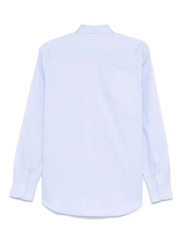 Altea Cotton Shirt