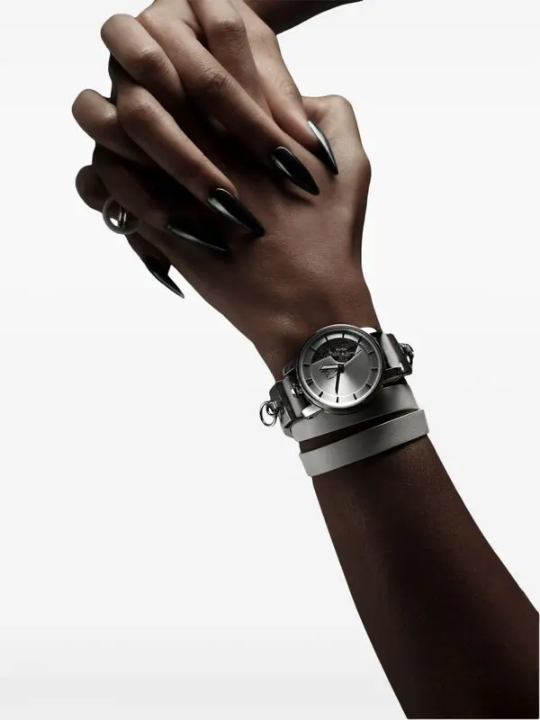 FOB PARIS R360 36mm Watch