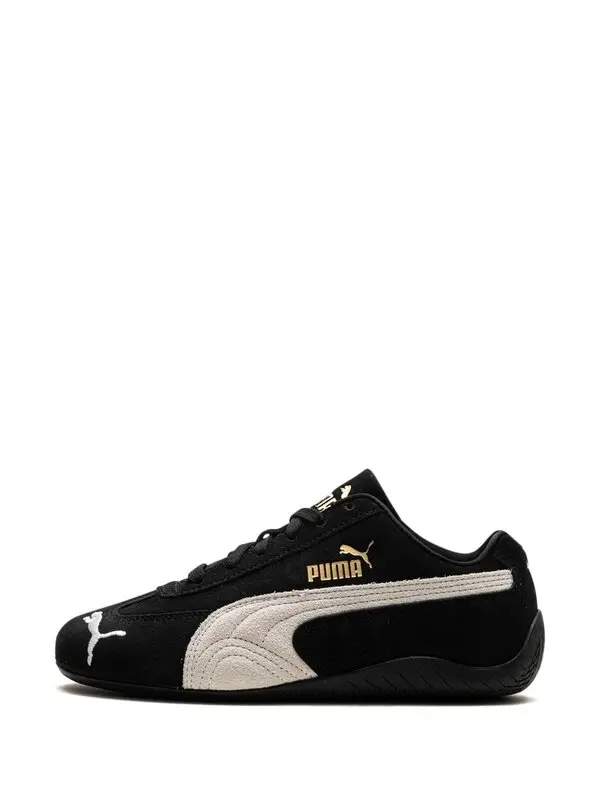 PUMA Speedcat Og Sneakers