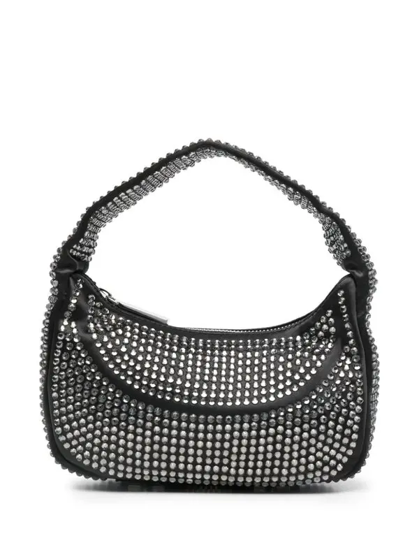 CHIARA FERRAGNI Eyelike Mini Bag