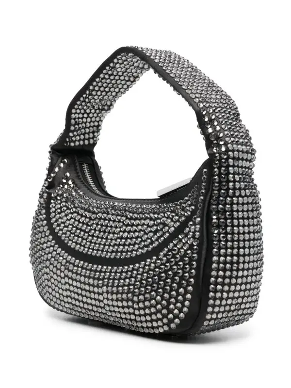 CHIARA FERRAGNI Eyelike Mini Bag