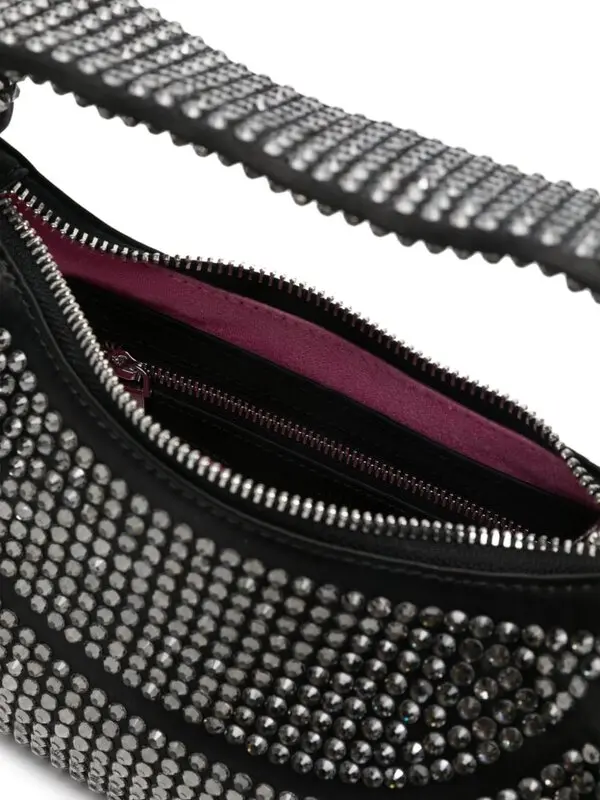 CHIARA FERRAGNI Eyelike Mini Bag