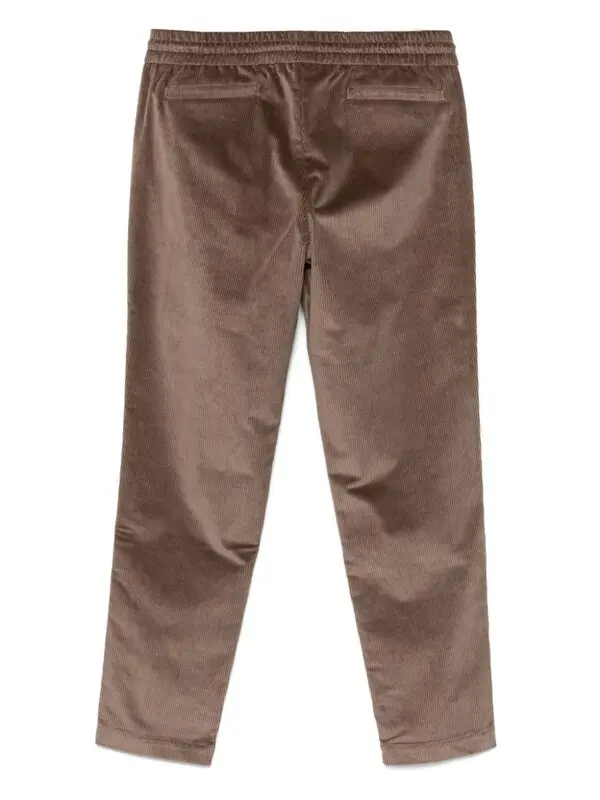 Sease Mindset Trousers - Brown