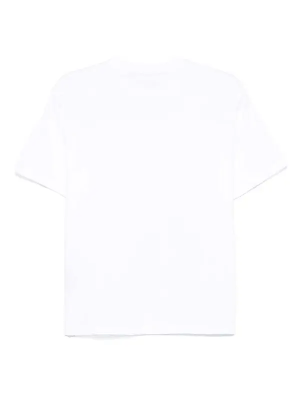 Carhartt Work In Progress Chase T-shirt