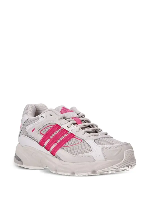 Adidas Response Cl Sneakers