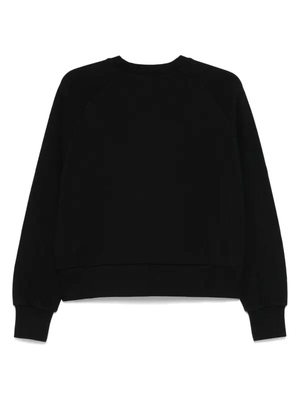 Carhartt Work In Progress Colburn Sweatshirt - Black