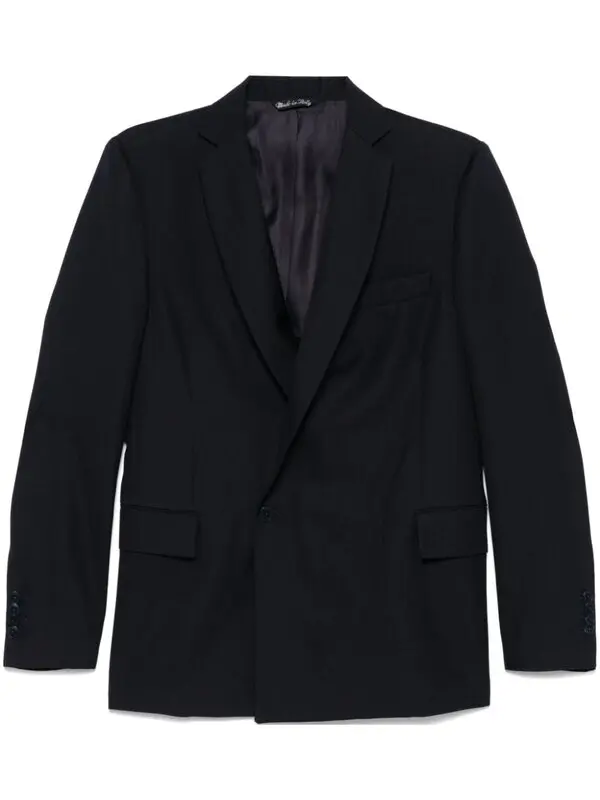 COSTUMEIN Demna Blazer
