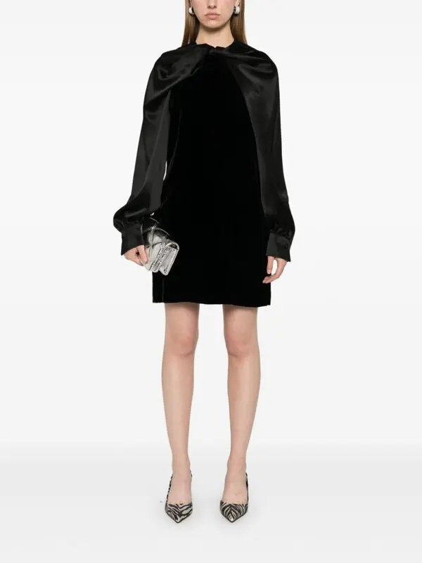 Max Mara Zarelia Dress