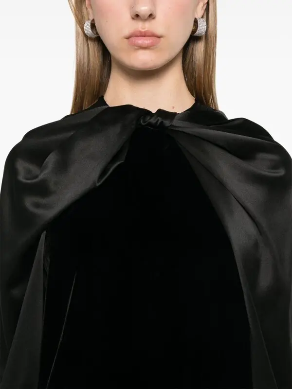 Max Mara Zarelia Dress