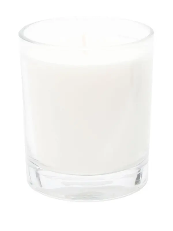 Ralph Lauren Medium Woodland Pine Candle
