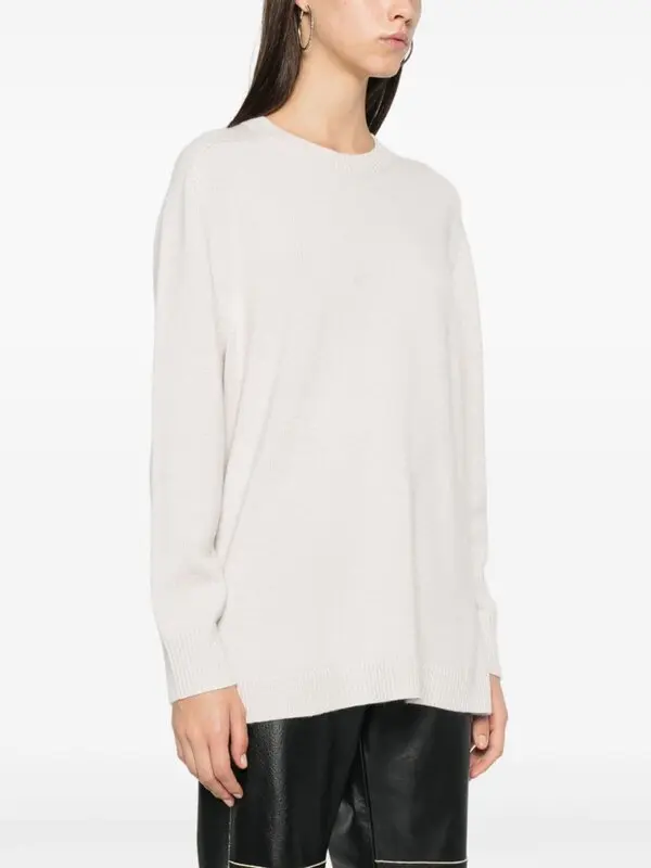 Theory Karenia Cashmere Sweater
