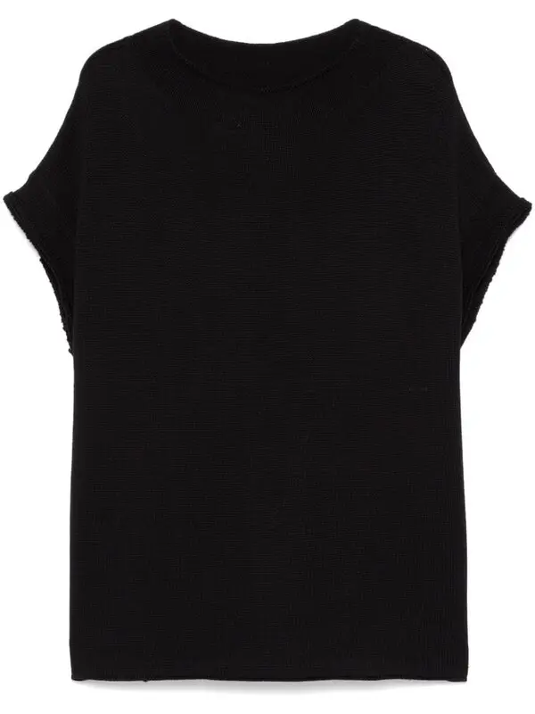 MARINA YEE Katz T-shirt
