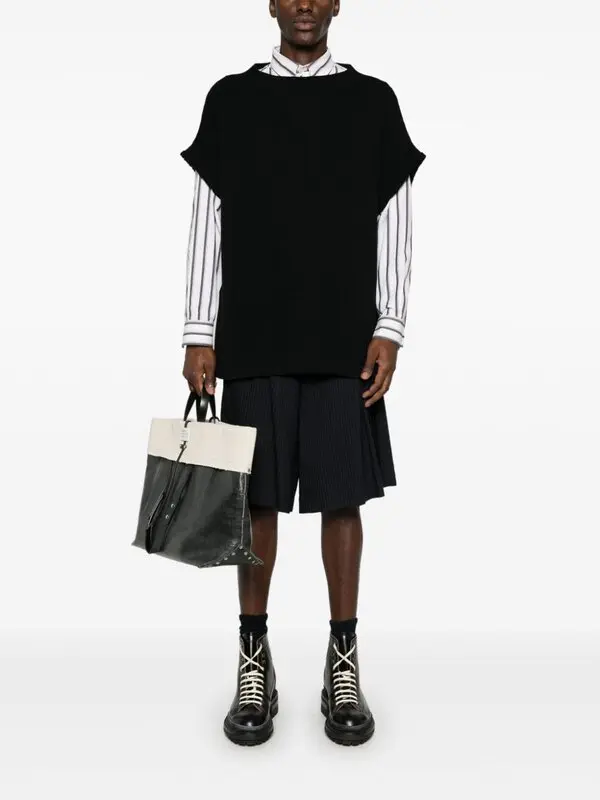 MARINA YEE Katz T-shirt