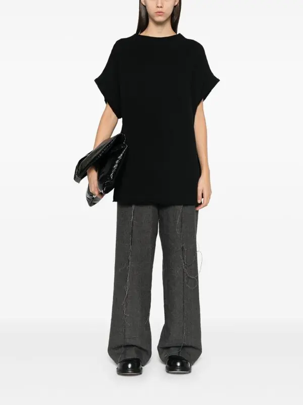 MARINA YEE Katz T-shirt