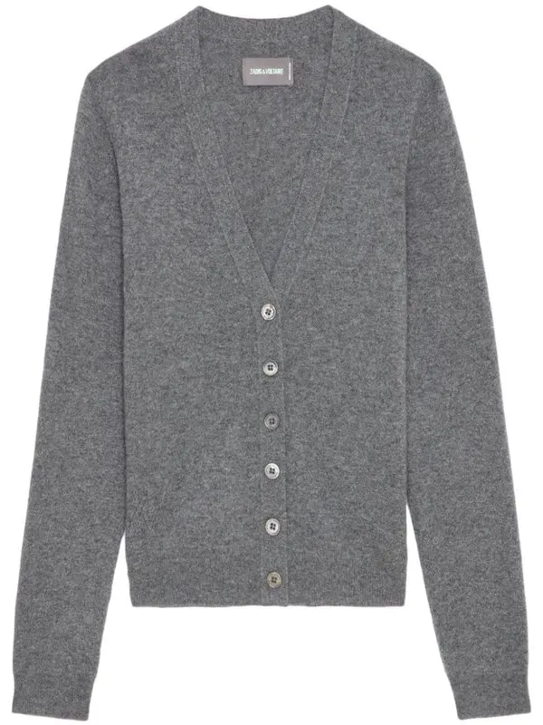 Zadig&Voltaire Jemmy Cardigan