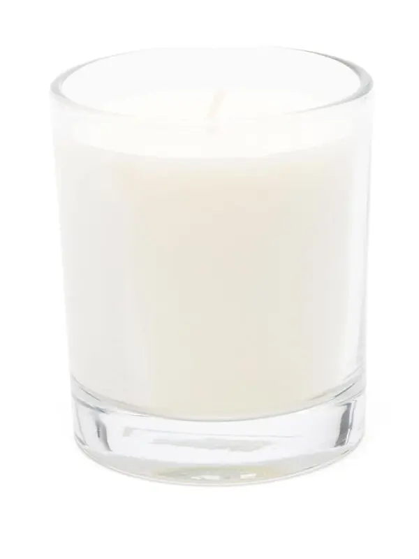 Ralph Lauren Medium Lavender Moss Candle
