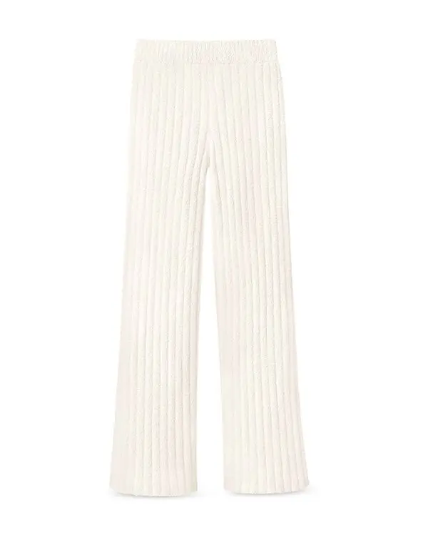 UGG Terri Ribbed Lounge Pants