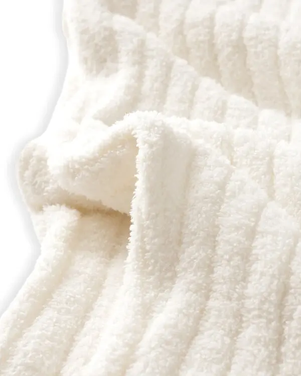 UGG Terri Ribbed Lounge Pants
