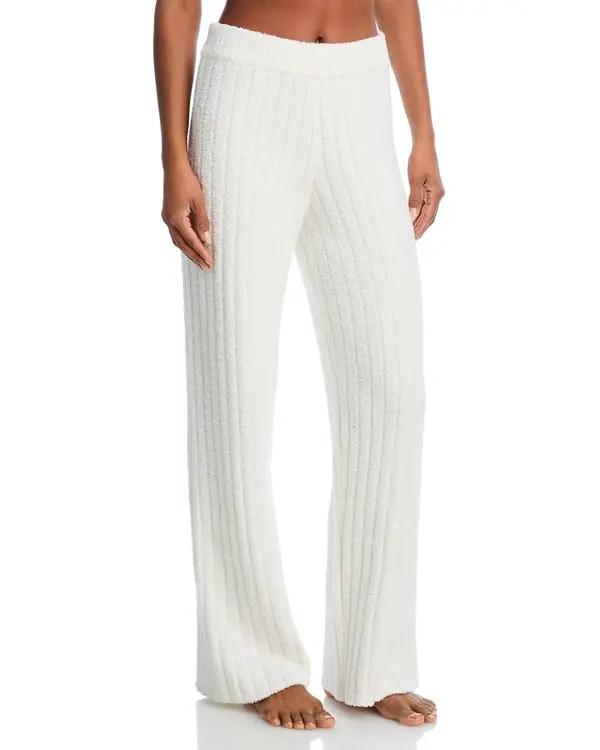 UGG Terri Ribbed Lounge Pants