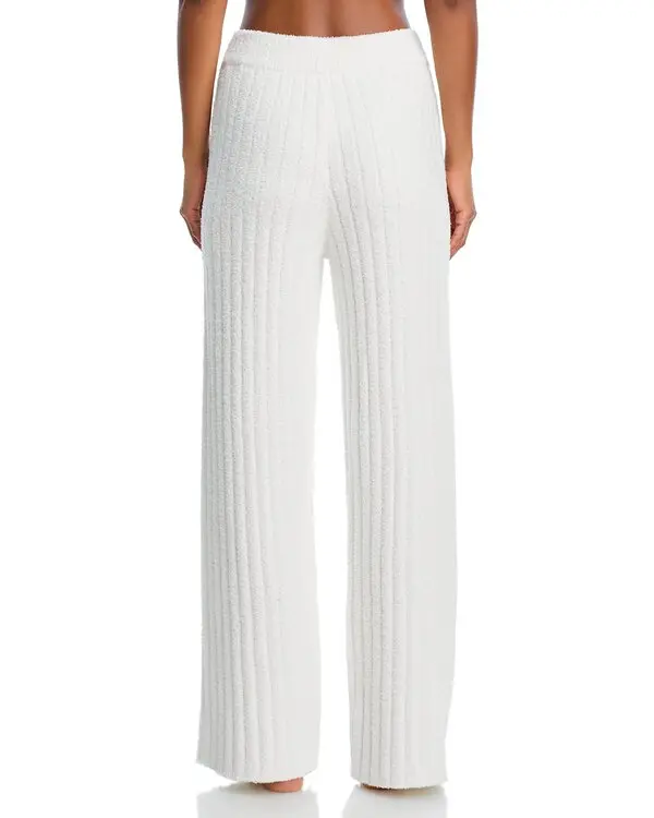 UGG Terri Ribbed Lounge Pants