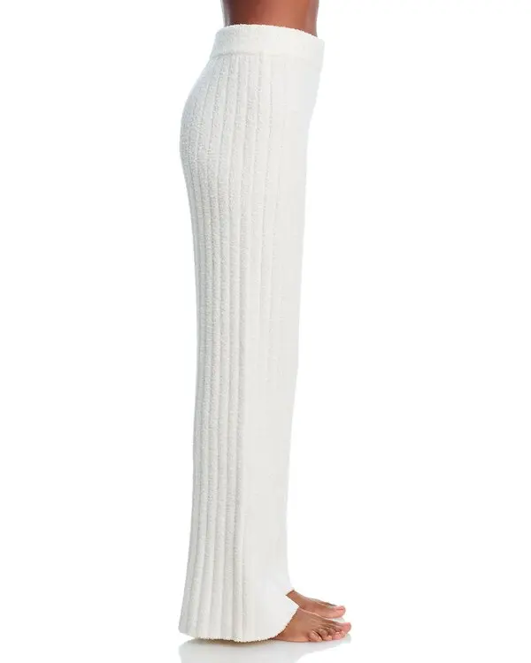 UGG Terri Ribbed Lounge Pants