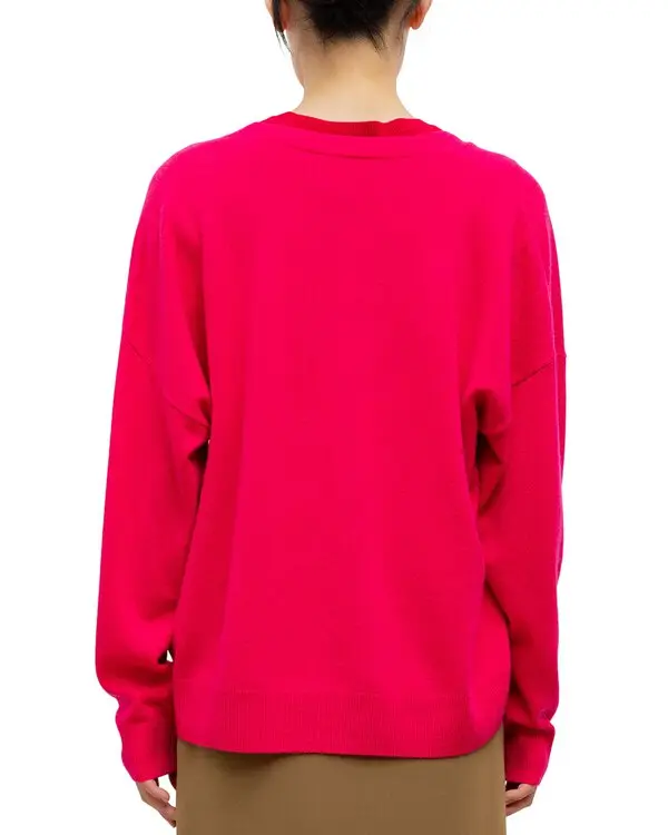 LESET Zoe Sweater