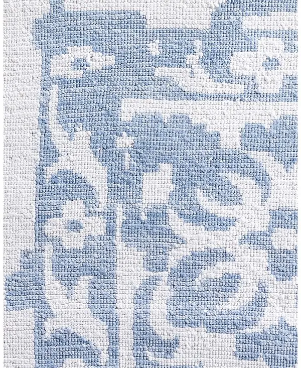 Bloomingdale'S Indo Modern M7832 Area Rug, 9'2 X 12'1