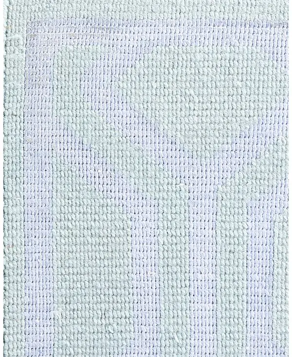 Bloomingdale'S Indo Modern M7612 Area Rug, 8'1 X 9'10