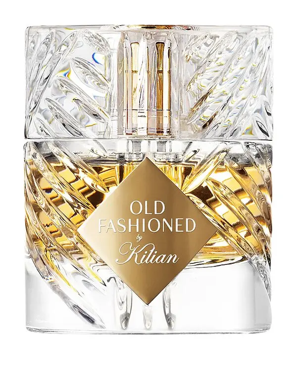 KILIAN Old Fashioned Fragrance 3.4 Oz - No Color
