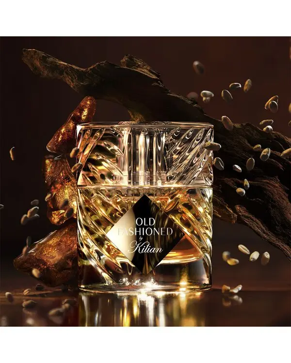KILIAN Old Fashioned Fragrance 3.4 Oz - No Color