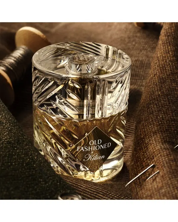 KILIAN Old Fashioned Fragrance 1.7 Oz - No Color