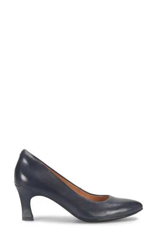 SOFFT Samy Pointed Toe Pumps
