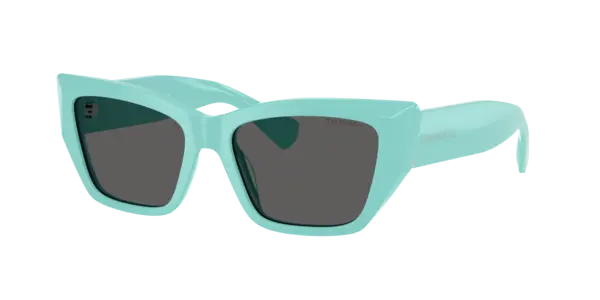Tiffany & Co. Sunglasses - Dark Grey