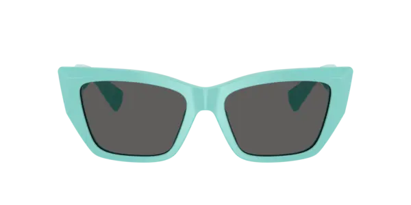 Tiffany & Co. Sunglasses - Dark Grey