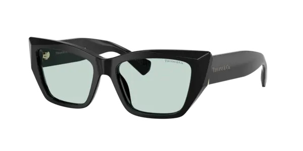 Tiffany & Co. Sunglasses - Light Azure