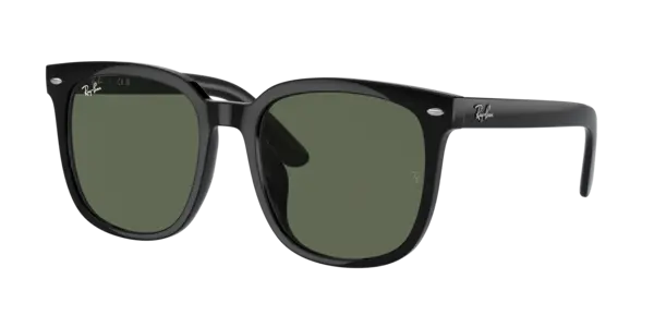 Ray-ban Sunglasses - Blue