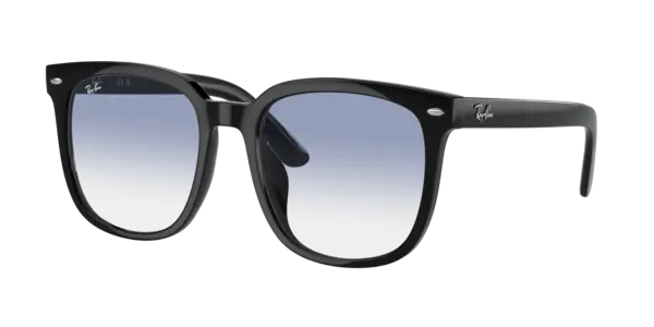 Ray-ban Sunglasses - Blue