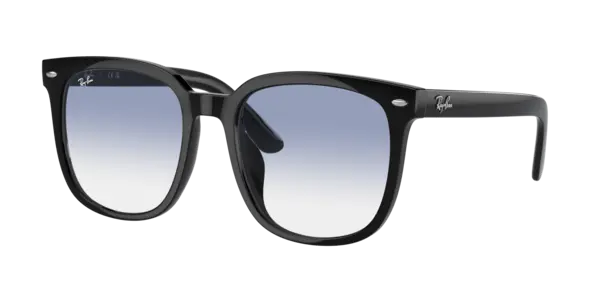Ray-ban Sunglasses - Blue