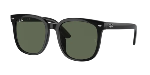 Ray-ban Sunglasses - Blue