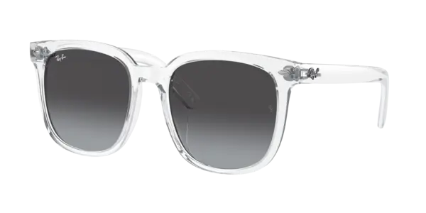 Ray-ban Sunglasses - Grey