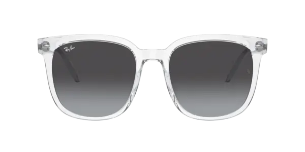 Ray-ban Sunglasses - Grey