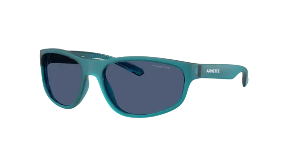 ARNETTE An4351 E.z. Sunglasses - Blue